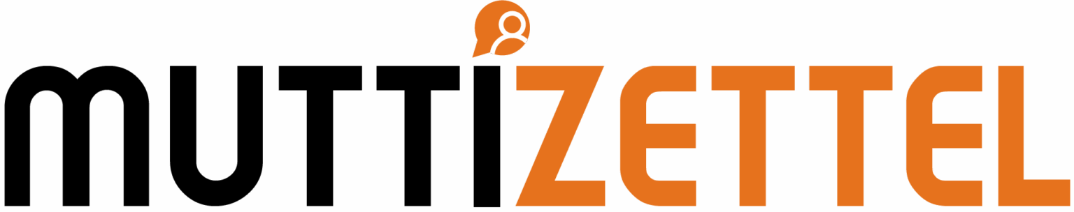 Muttizettel FAQ - Häufige Fragen zur Erziehungsbeauftragung